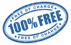 Data Management, Software Development & Platform Services | VLDB