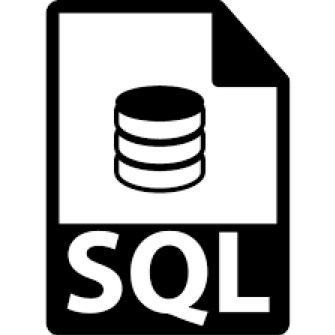Data Management, Software Development & Platform Services | VLDB