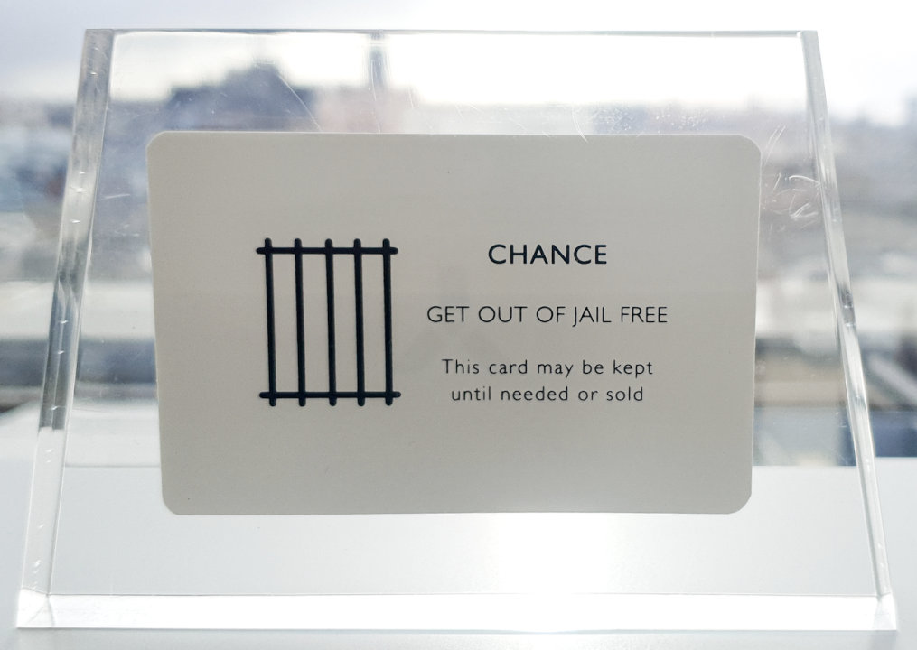 Data Management, Software & Platform Services | VLDB