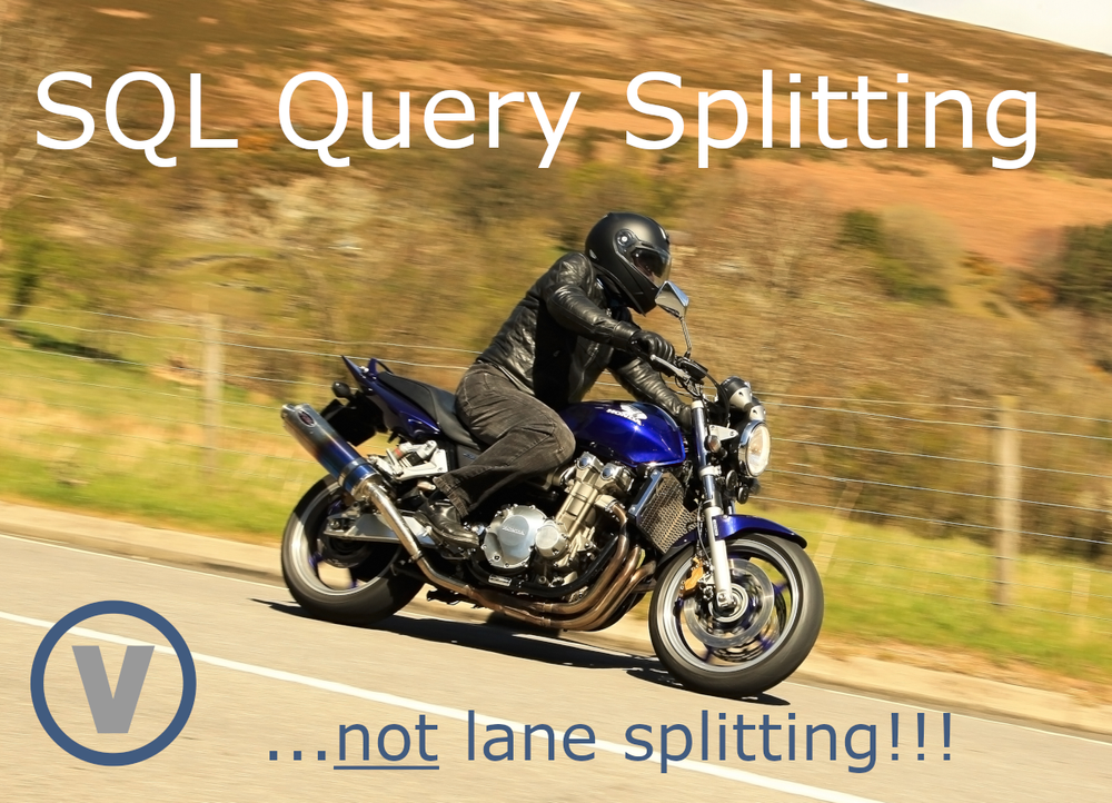 Data Management, Software Development & Platform Services | VLDB