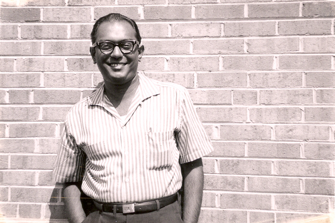 About Ben's Chili Bowl | DC's Historical Black-Owned Restaurant