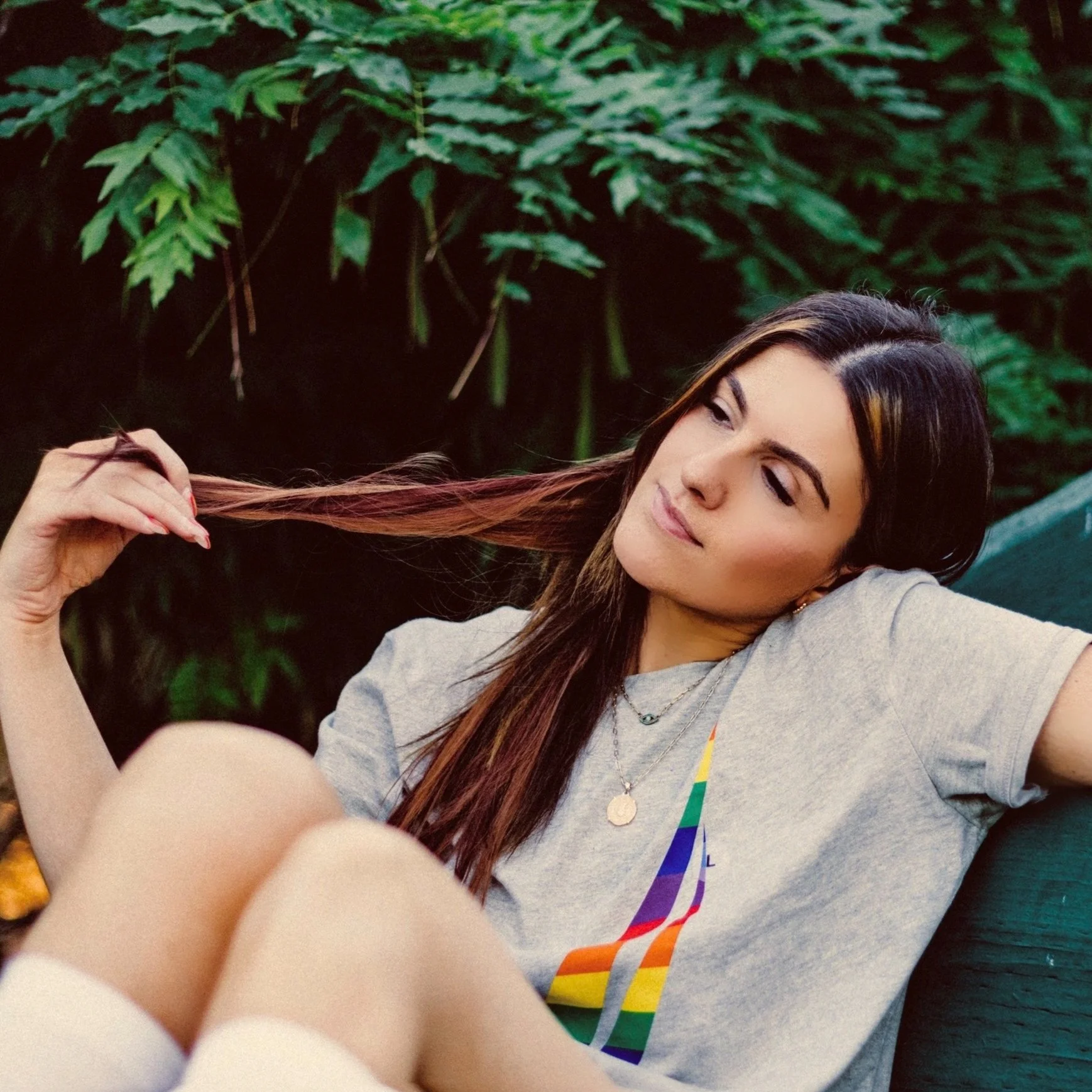 Photos of Mariami — Mariami