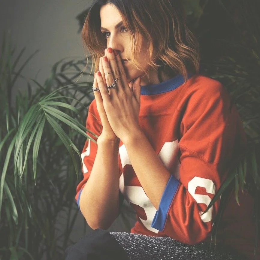 Photos of Mariami — Mariami