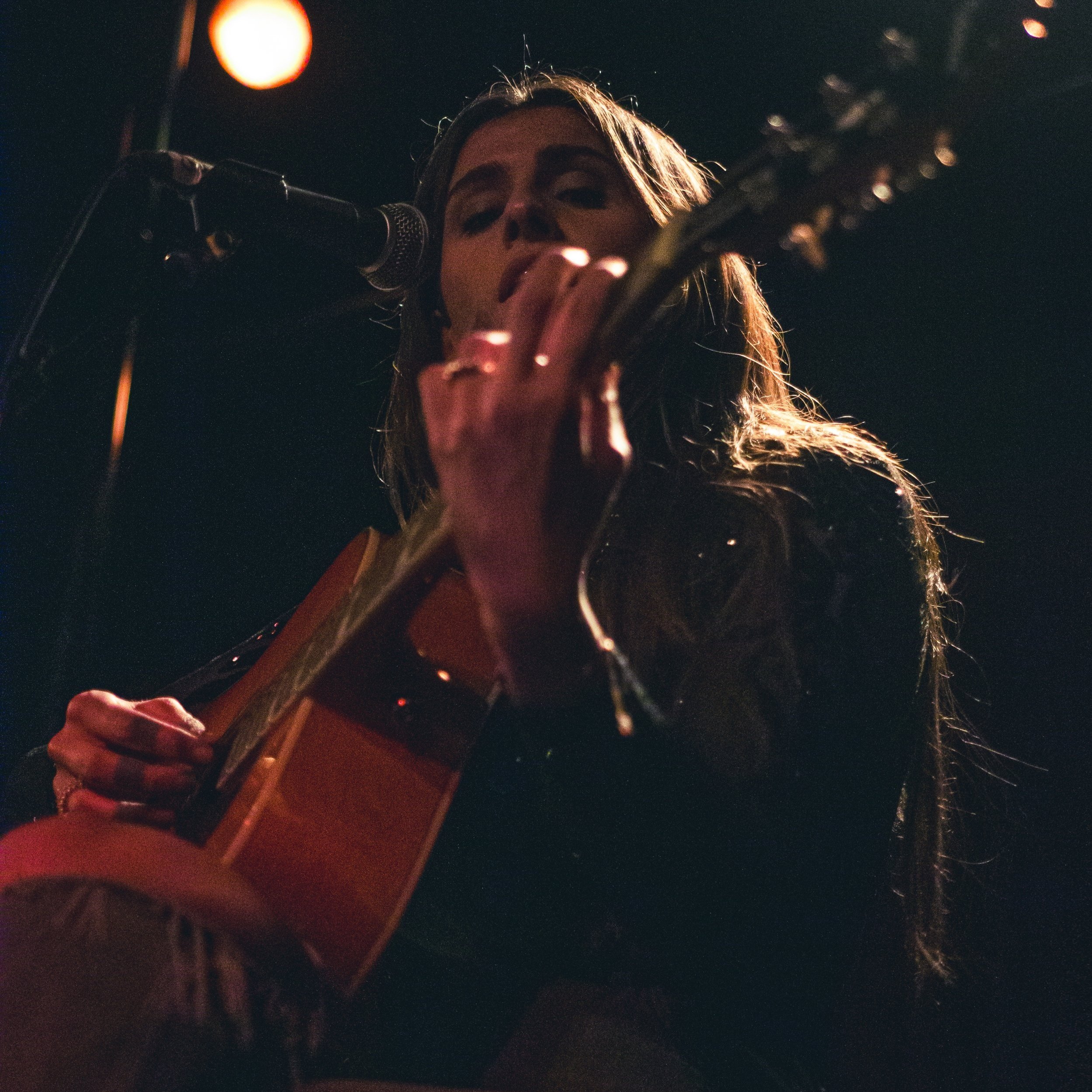 Photos of Mariami — Mariami