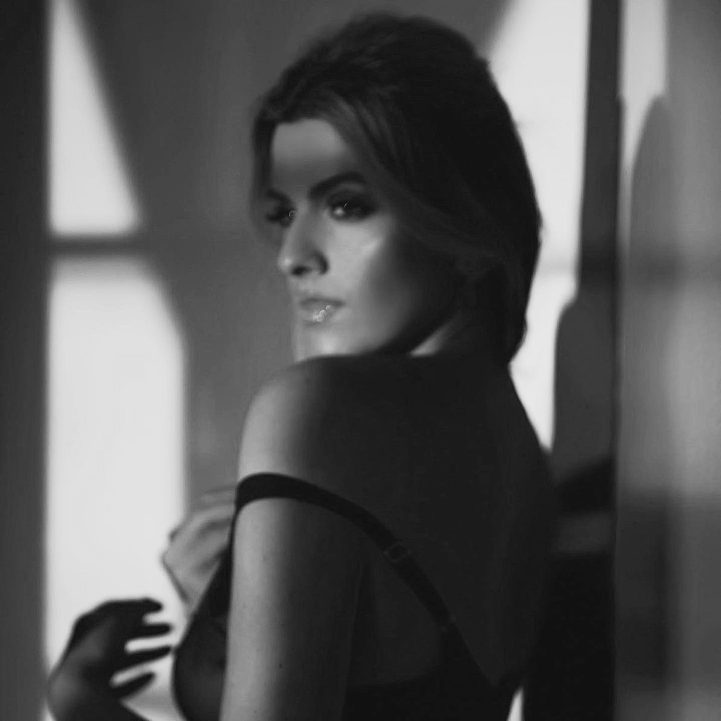 Photos of Mariami — Mariami