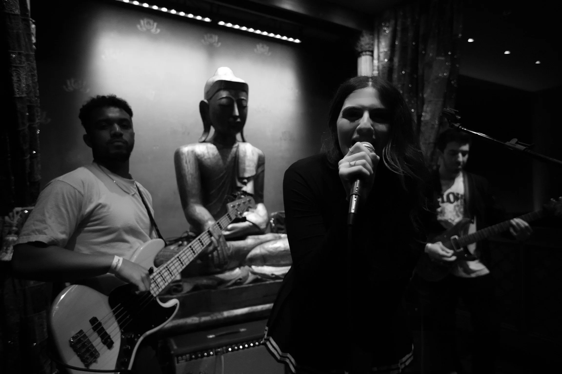 Photos of Mariami — Mariami