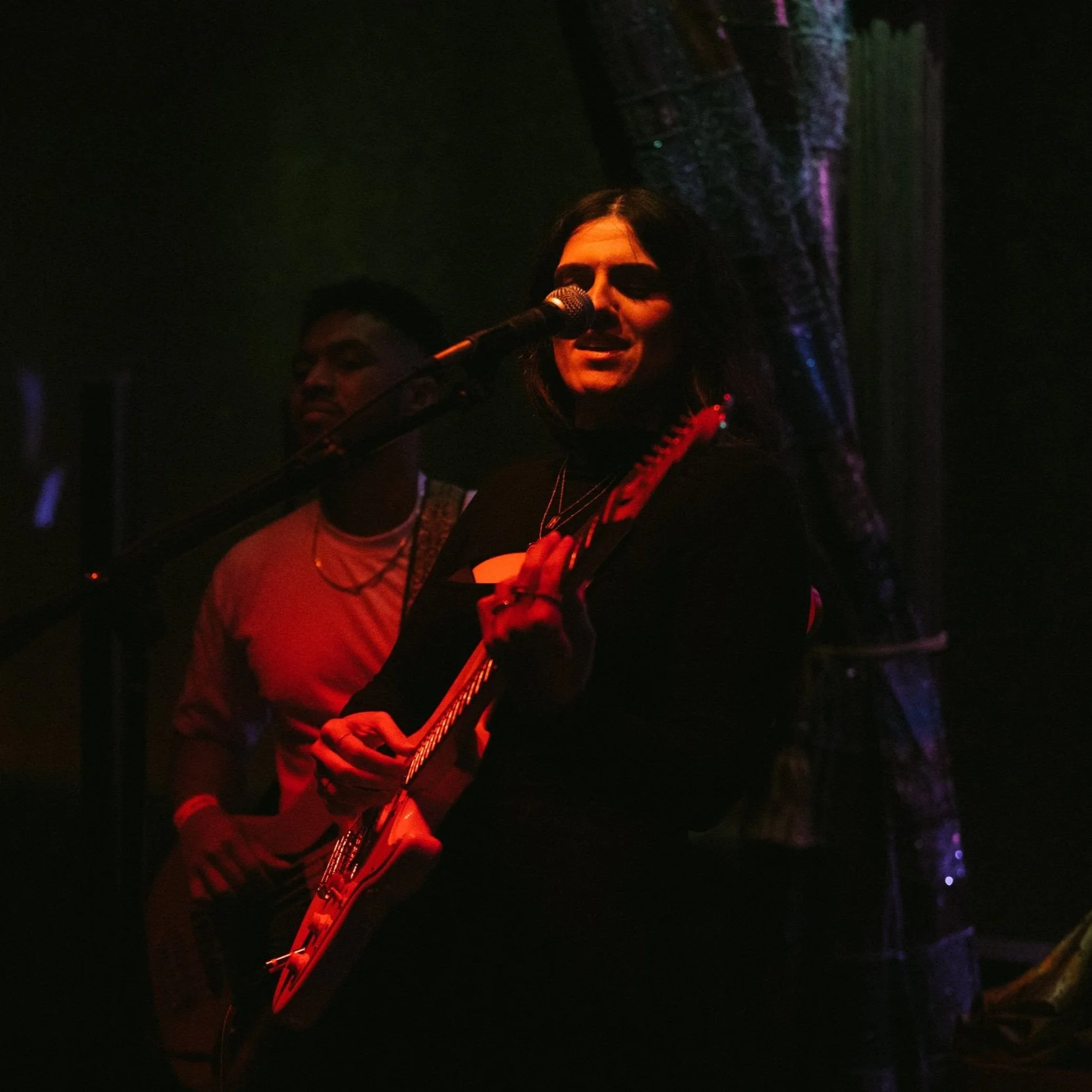 Photos of Mariami — Mariami