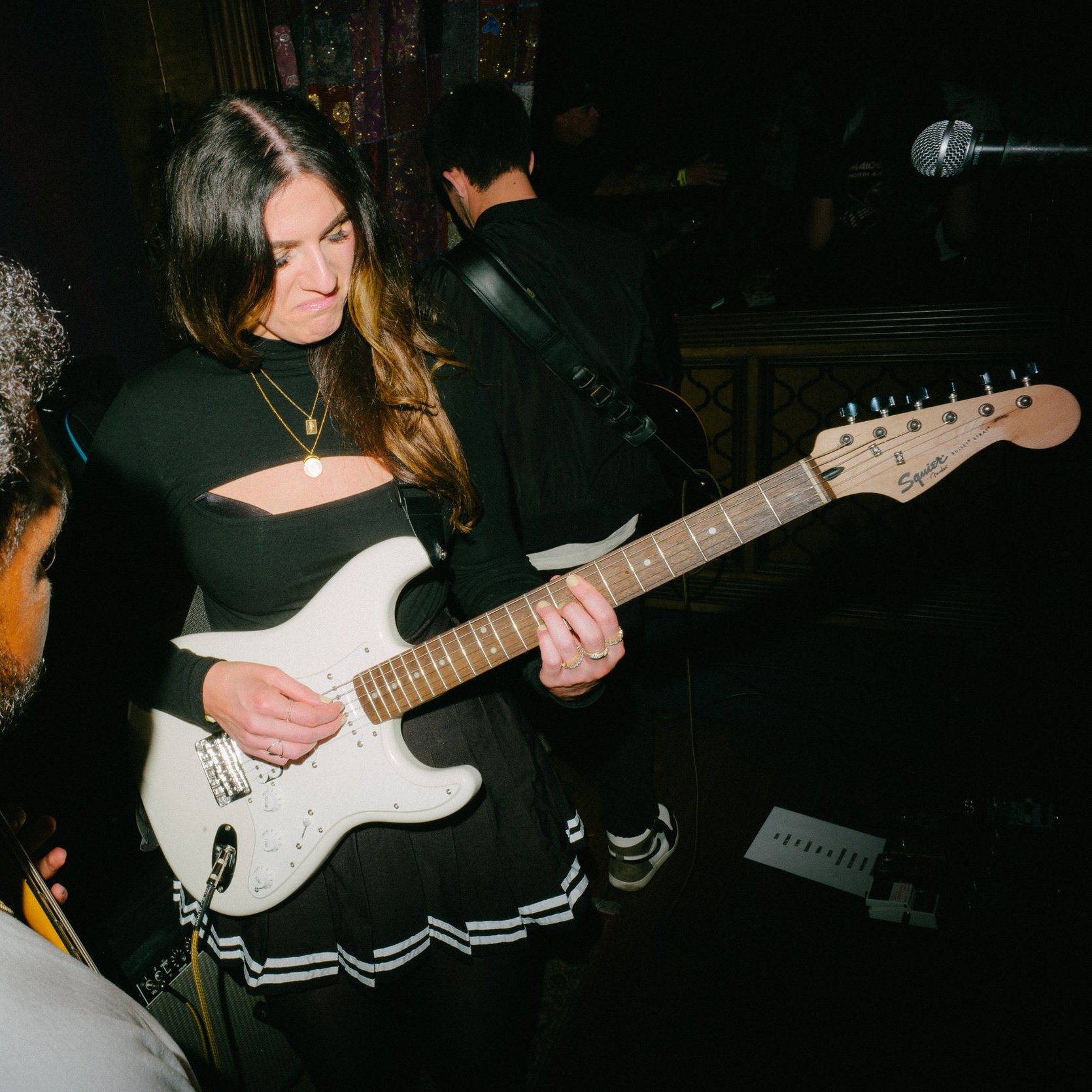 Photos of Mariami — Mariami