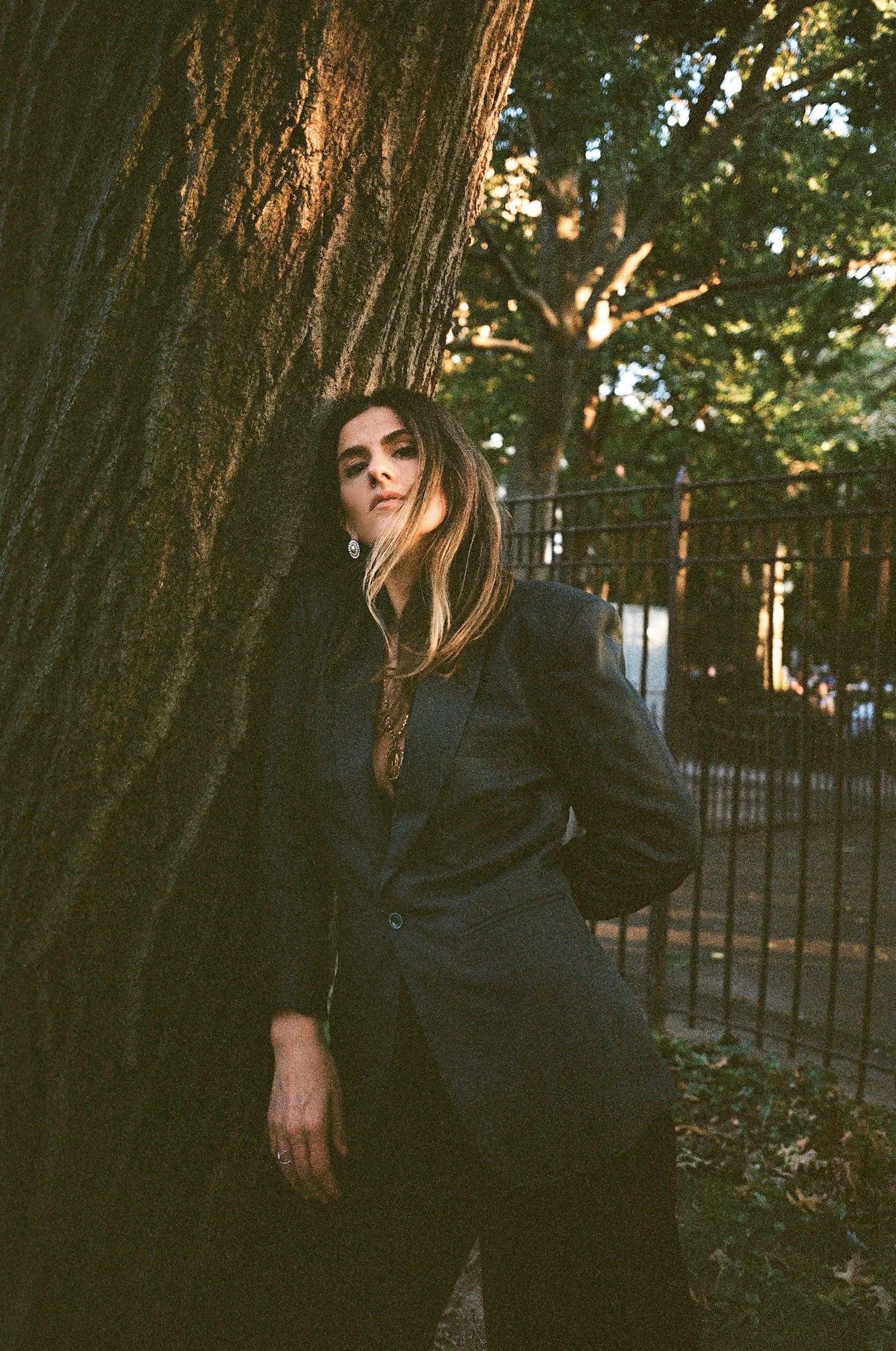 Photos of Mariami — Mariami