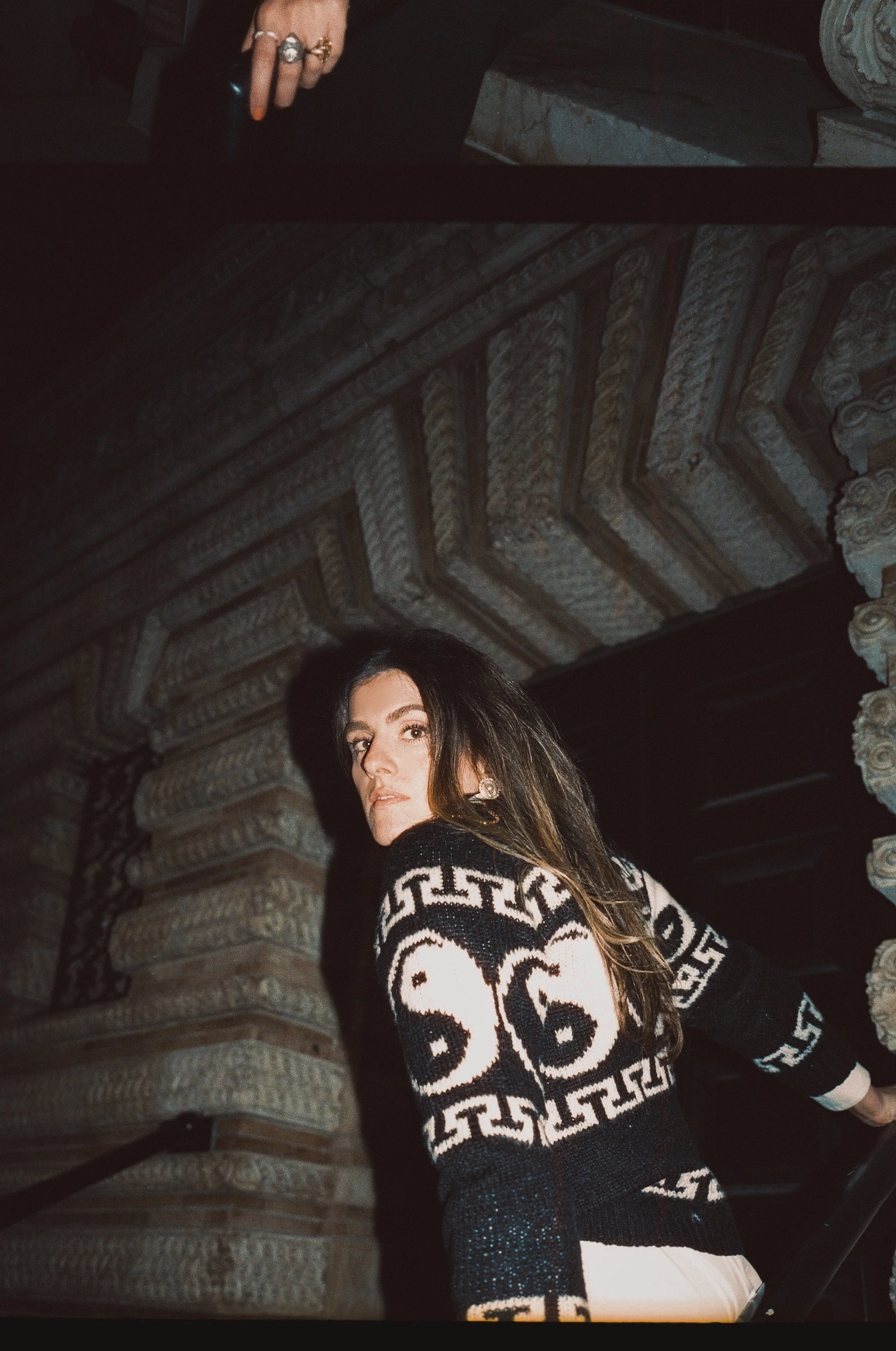 Photos of Mariami — Mariami