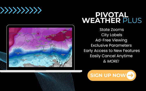 Pivotal Weather