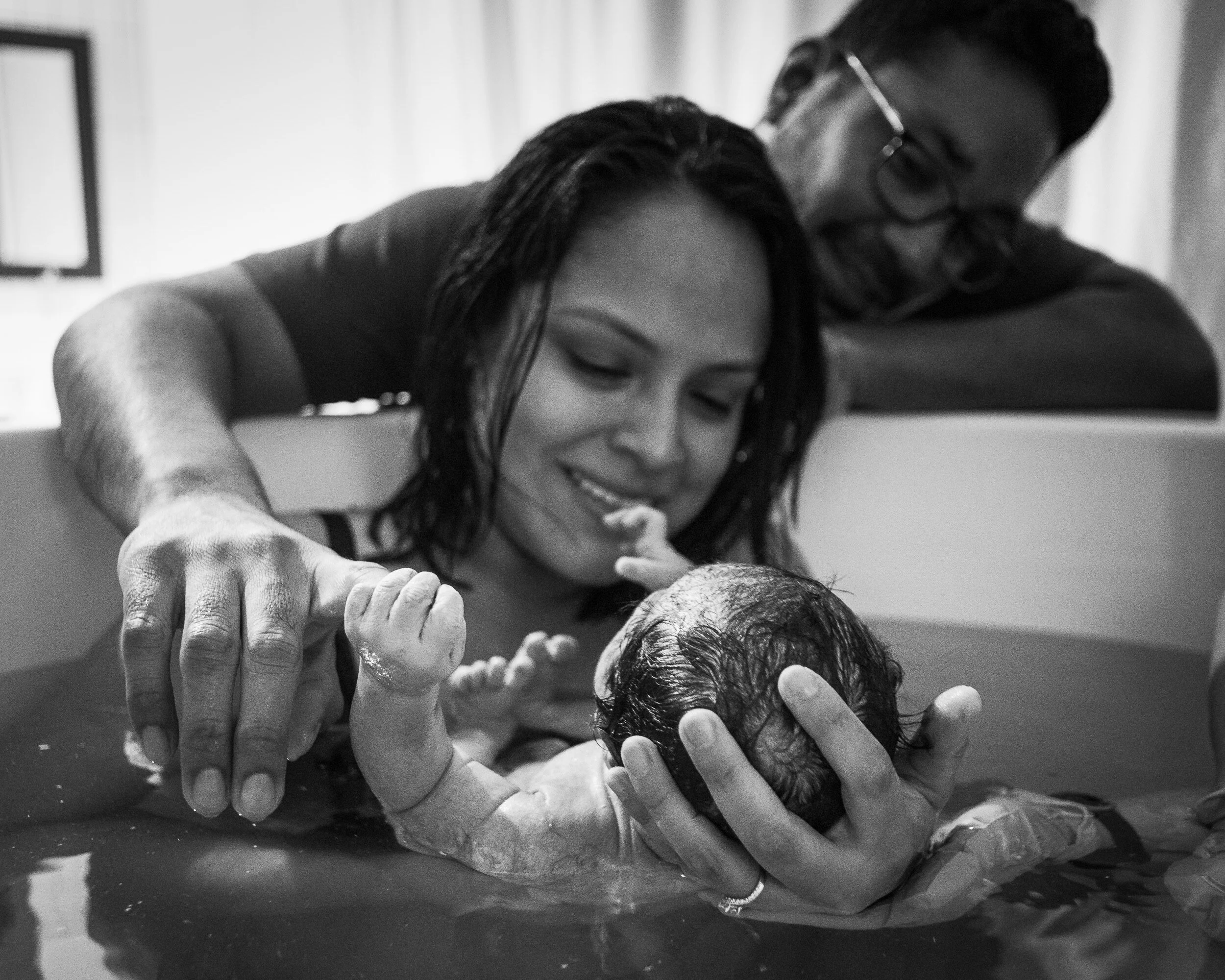 Birth Photography Meghan Cagley Photography Frederick MD birth-photography-meghan-cagley-photography-frederick-md