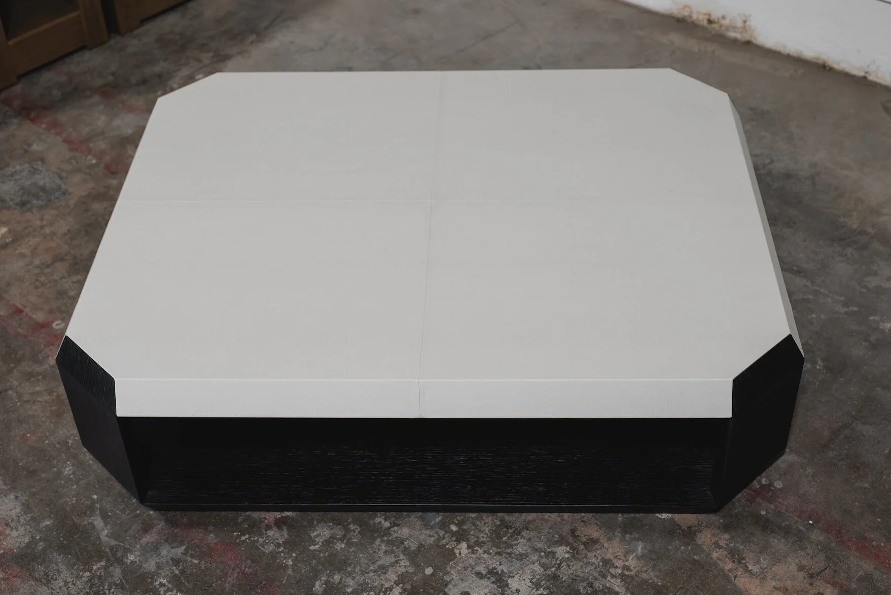 Completed Pieces — S Ó L I D O