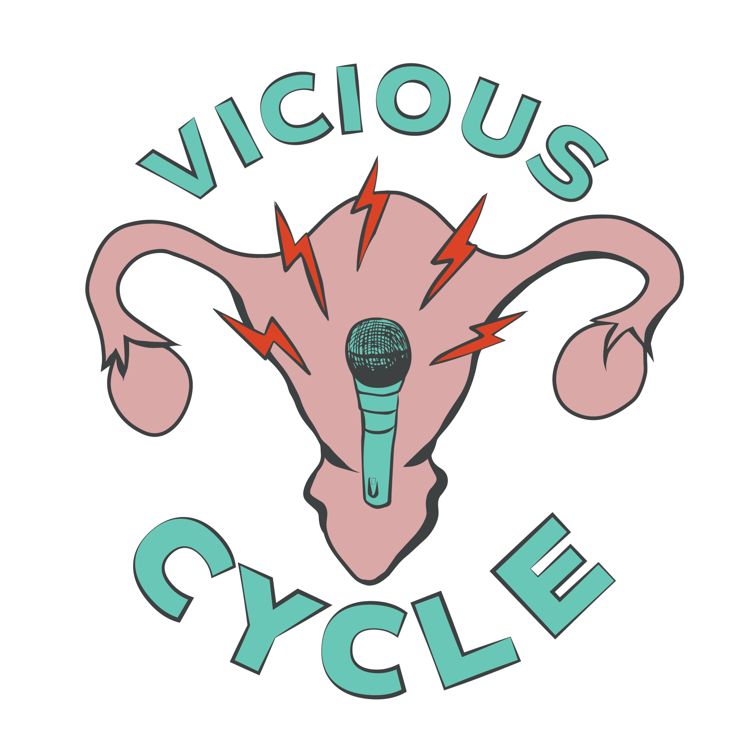 Vicious Cycle Vicious Cycle
