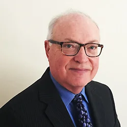 Board Members — Kalamazoo Defender