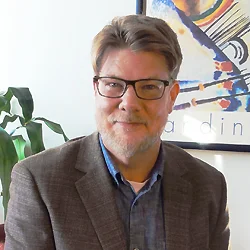 Board Members — Kalamazoo Defender