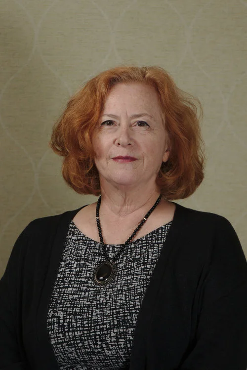 Our Team — Kalamazoo Defender