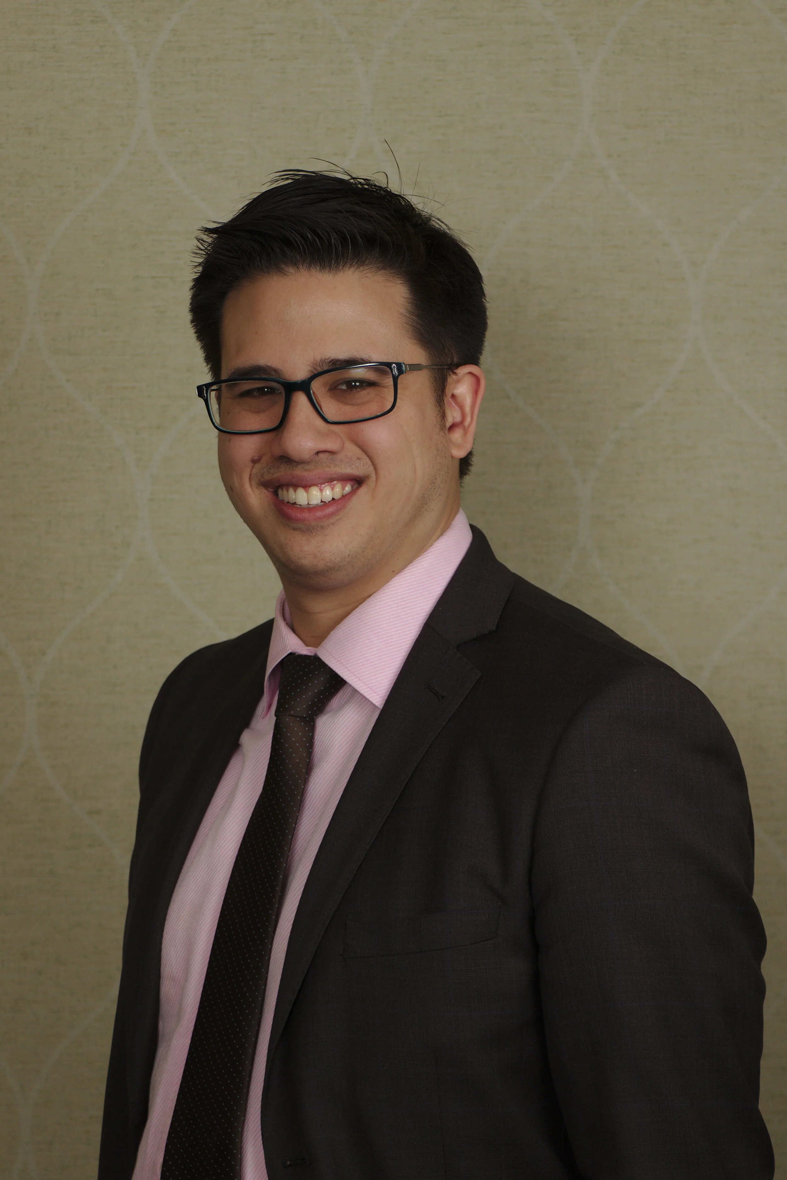 Our Team — Kalamazoo Defender