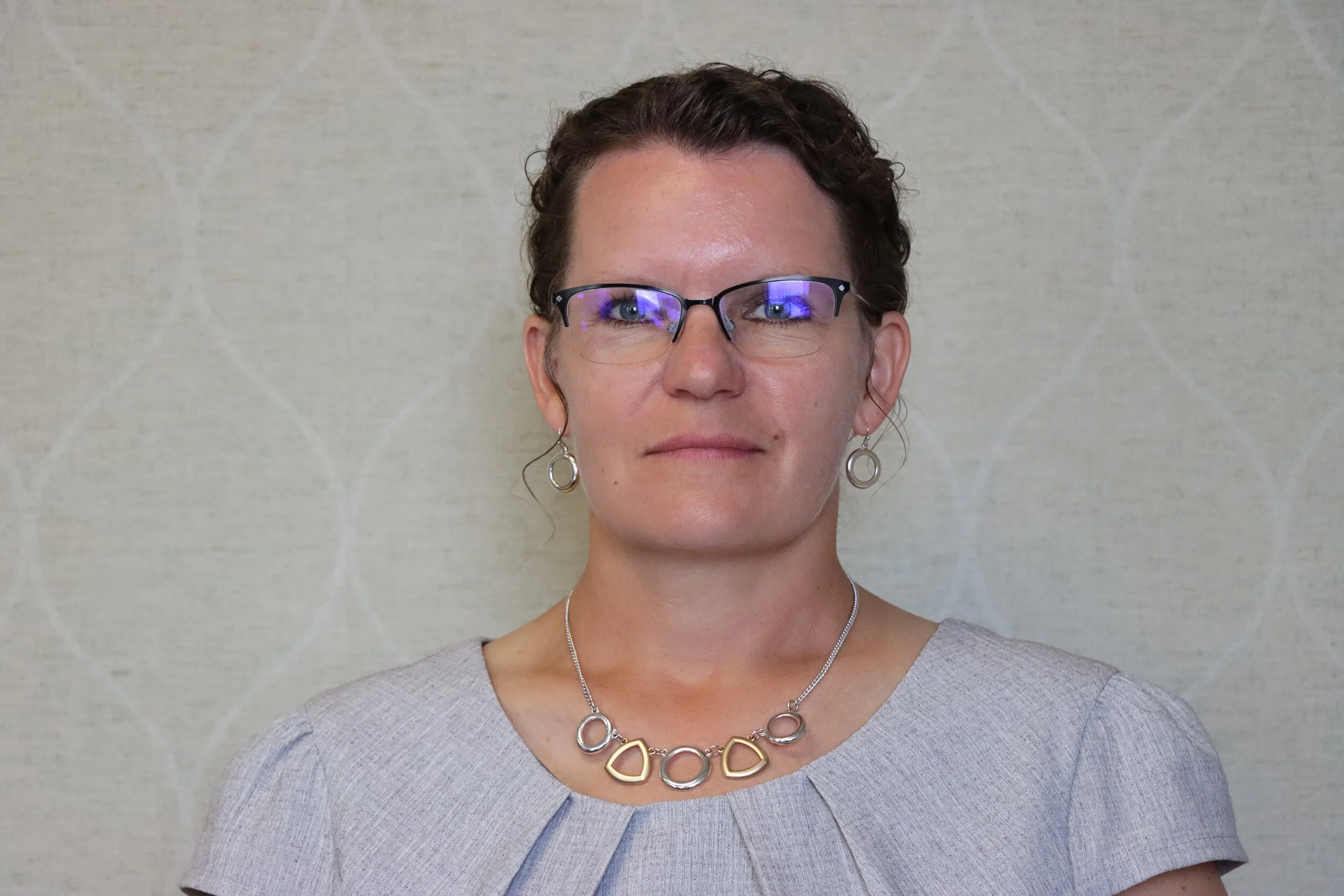 Our Team — Kalamazoo Defender