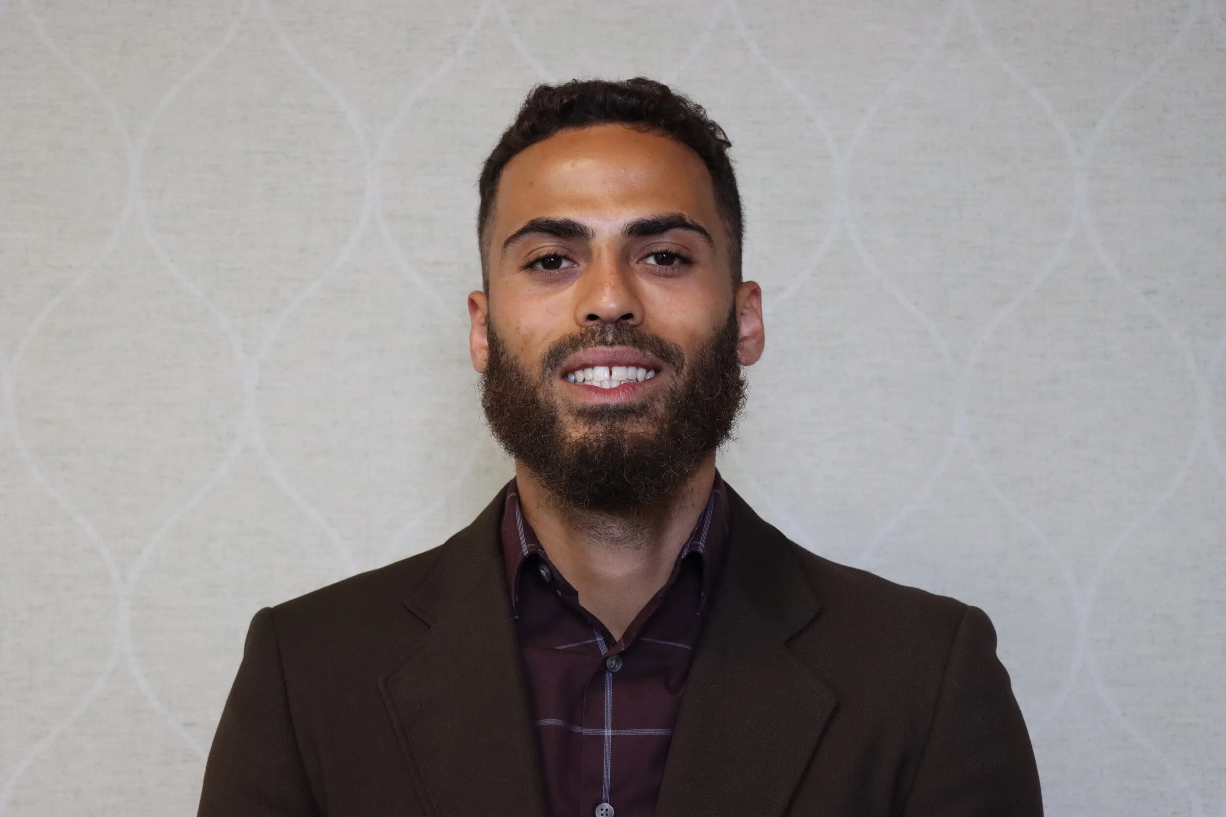 Our Team — Kalamazoo Defender