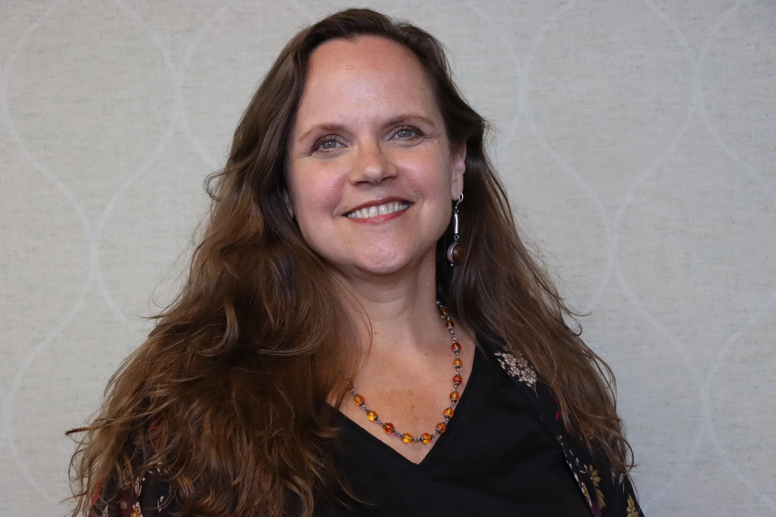 Our Team — Kalamazoo Defender