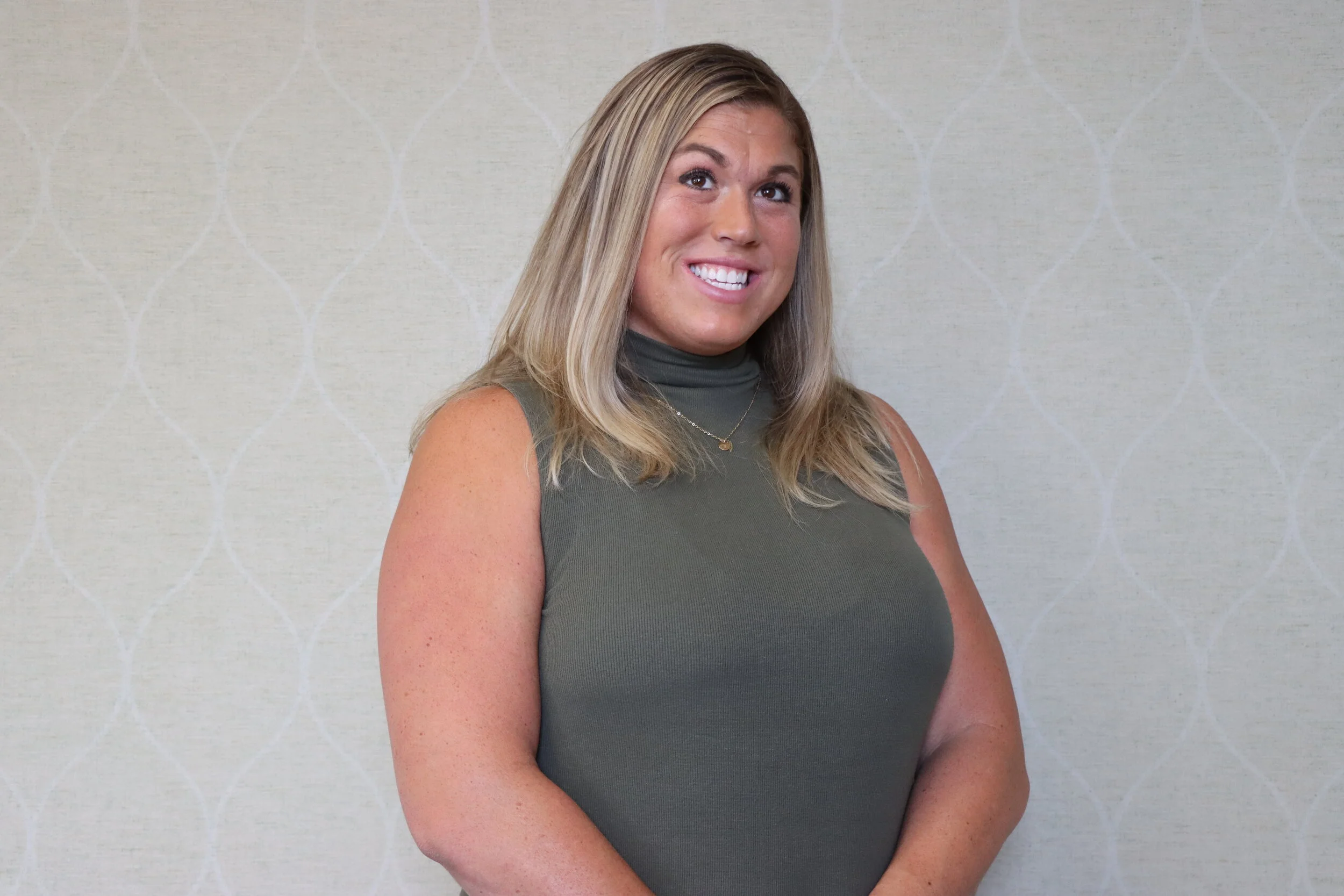 Our Team — Kalamazoo Defender