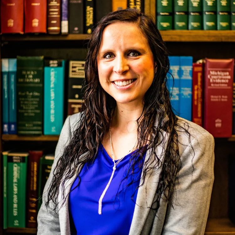 Our Team — Kalamazoo Defender