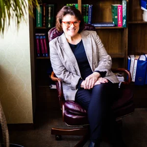 Our Team — Kalamazoo Defender