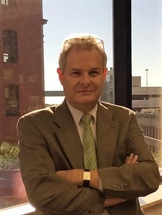 Board Members — Kalamazoo Defender