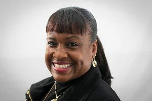 Board Members — Kalamazoo Defender