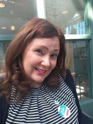 Board Members — Kalamazoo Defender