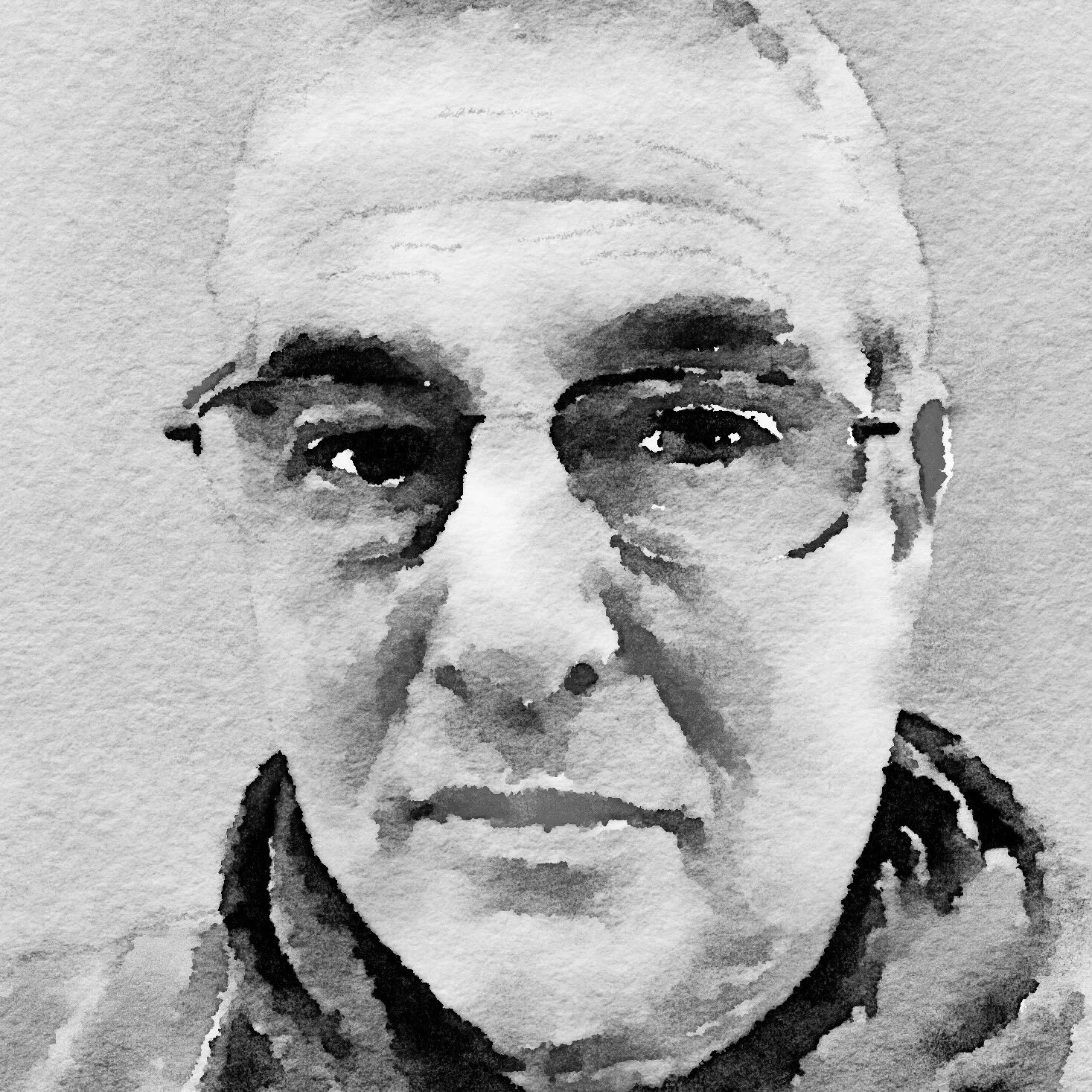 Board of Directors — Galleries at LynnArts