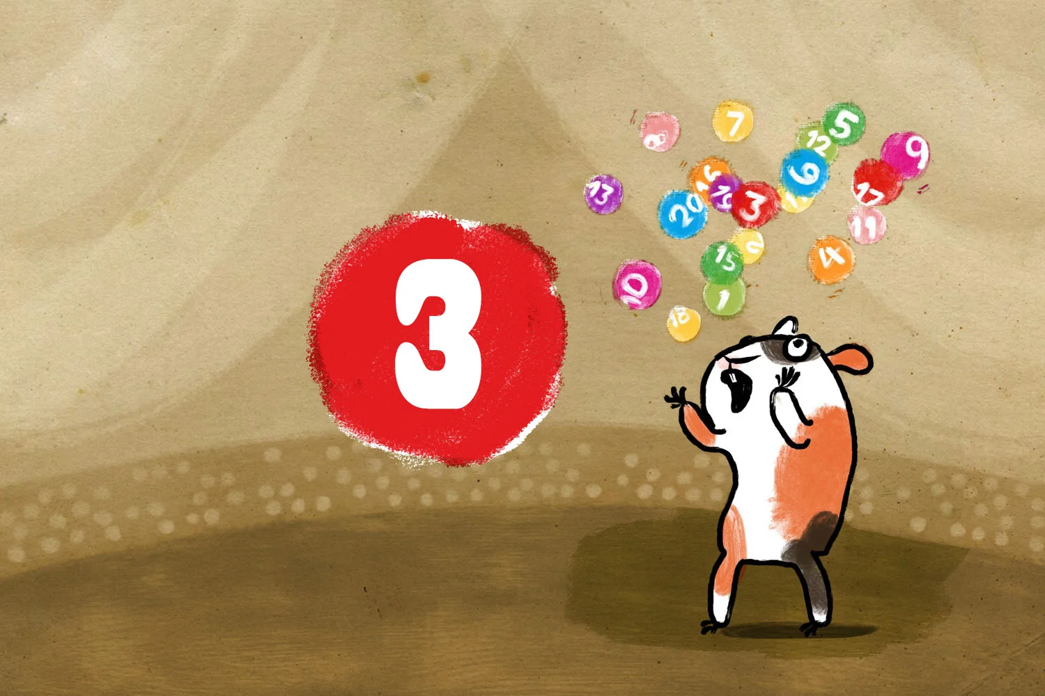 20 Questions Getting Unstuck Soaring 20s