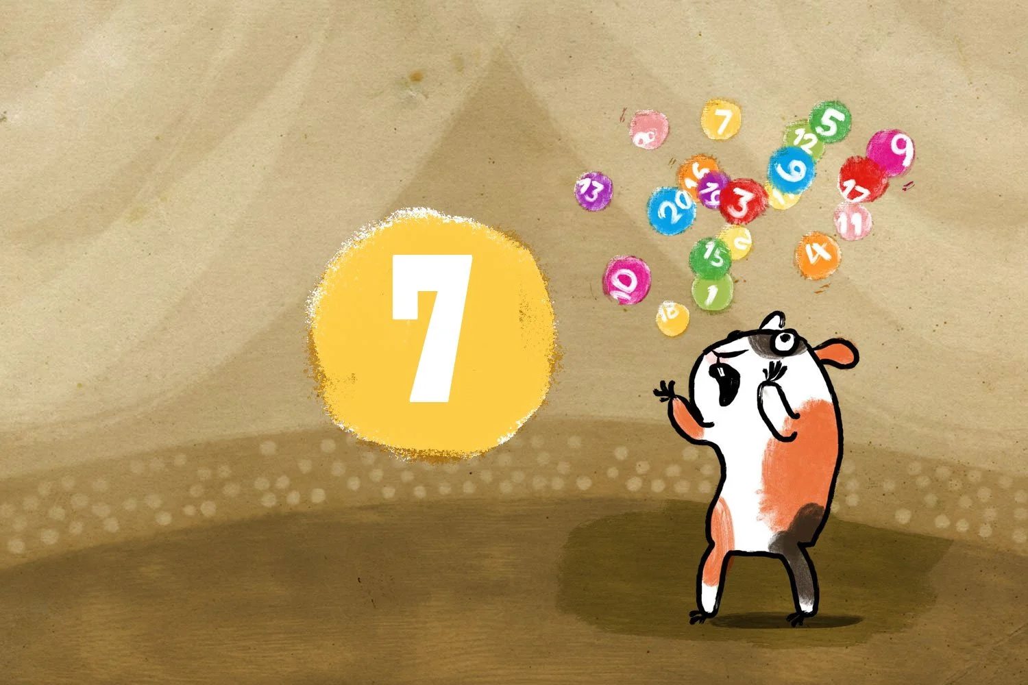 20 Questions Where We Get Our Ideas Soaring 20s 20-questions-where-we-get-our-ideas-soaring-20s