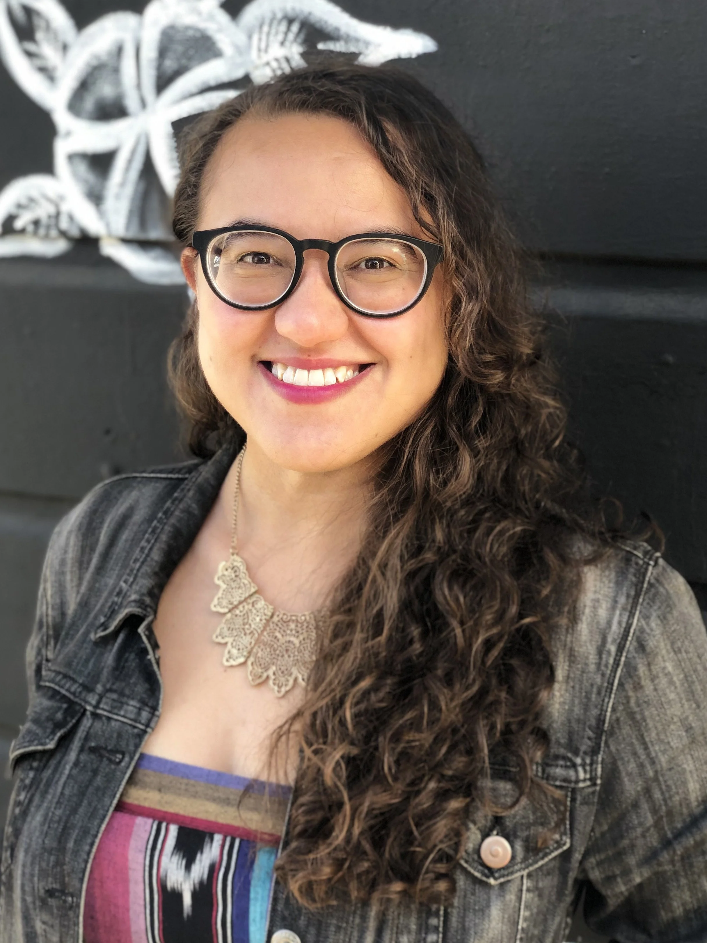 Nicole Neidhardt's Instagram, Twitter & Facebook on IDCrawl