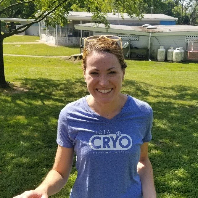 Staff — Fun in the Sun