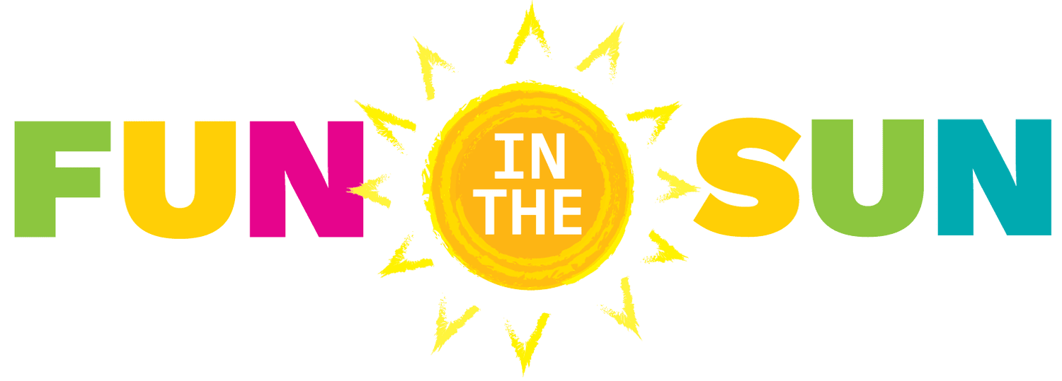 About FITS — Fun in the Sun