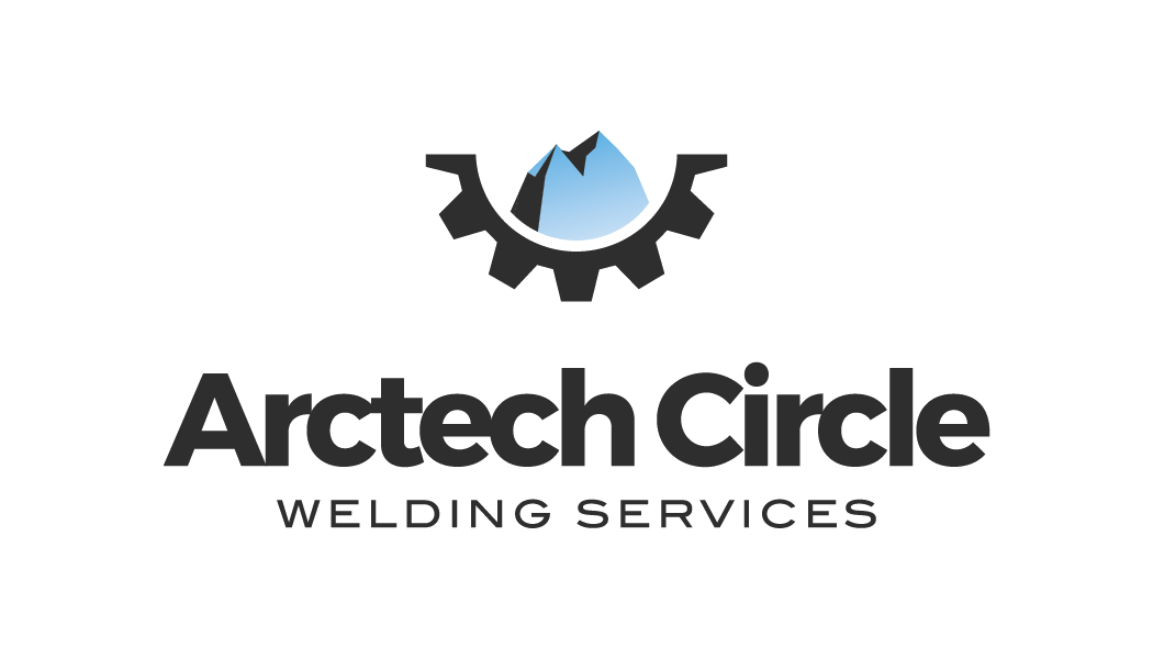Arctech Circle Welding