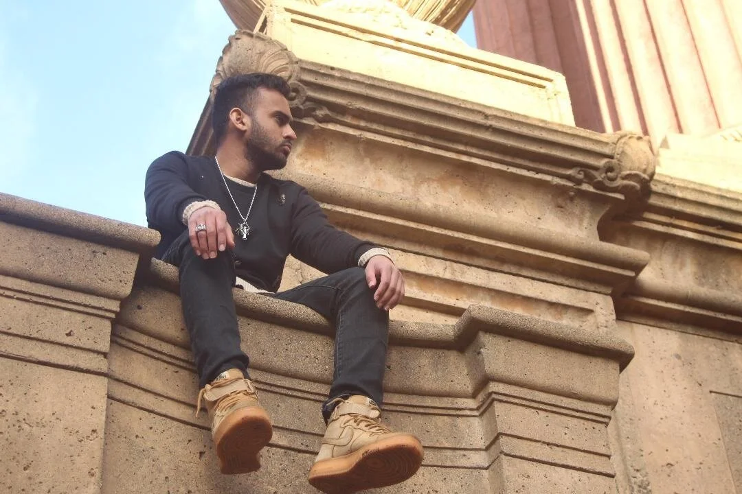 How To Find A’niche Music In 2020 — GRIND Magazine