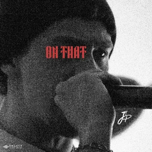 Salt Lake City Rapper J.M.P Hits #36 on iTunes Hip Hop Chart with New ...