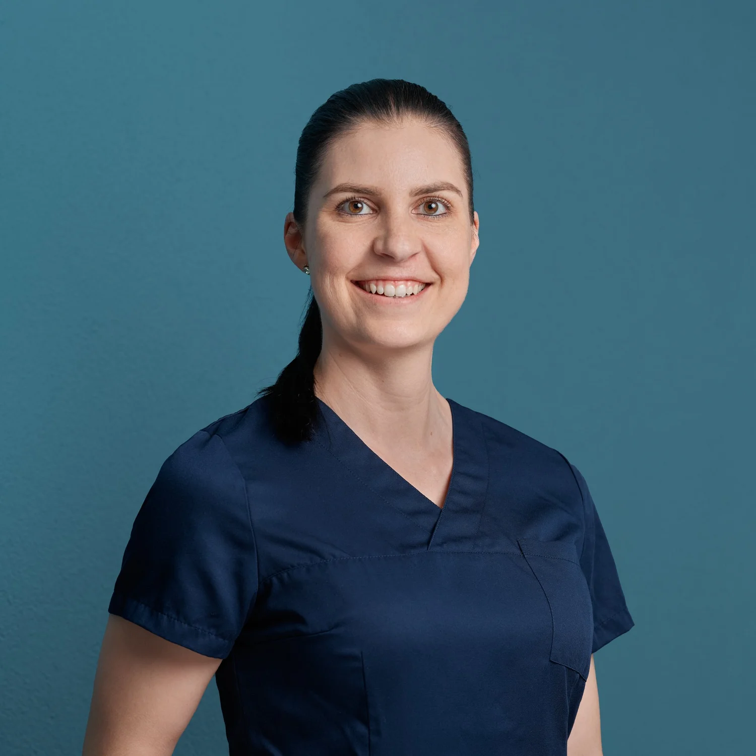 Team — Dermatologie Sursee - Praxis Dr. Schibler