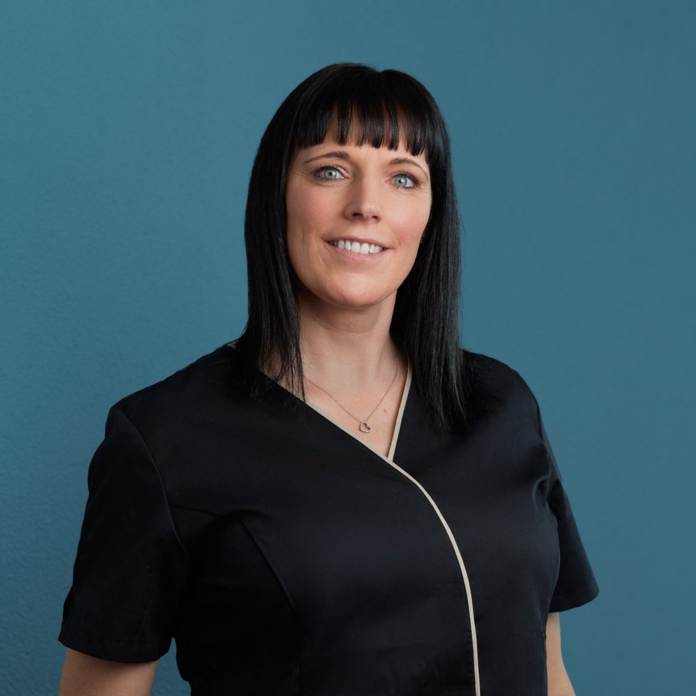 Team — Dermatologie Sursee - Praxis Dr. Schibler