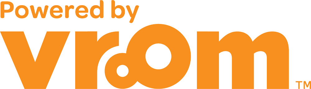 Vroom — Washington Communities For Children