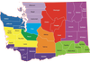 Washington Communities For Children