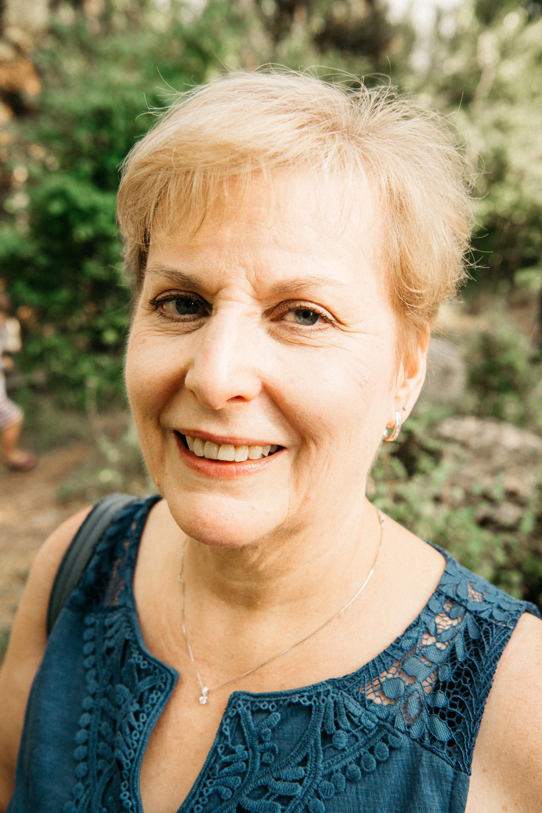 Who We Are — Washington Communities For Children