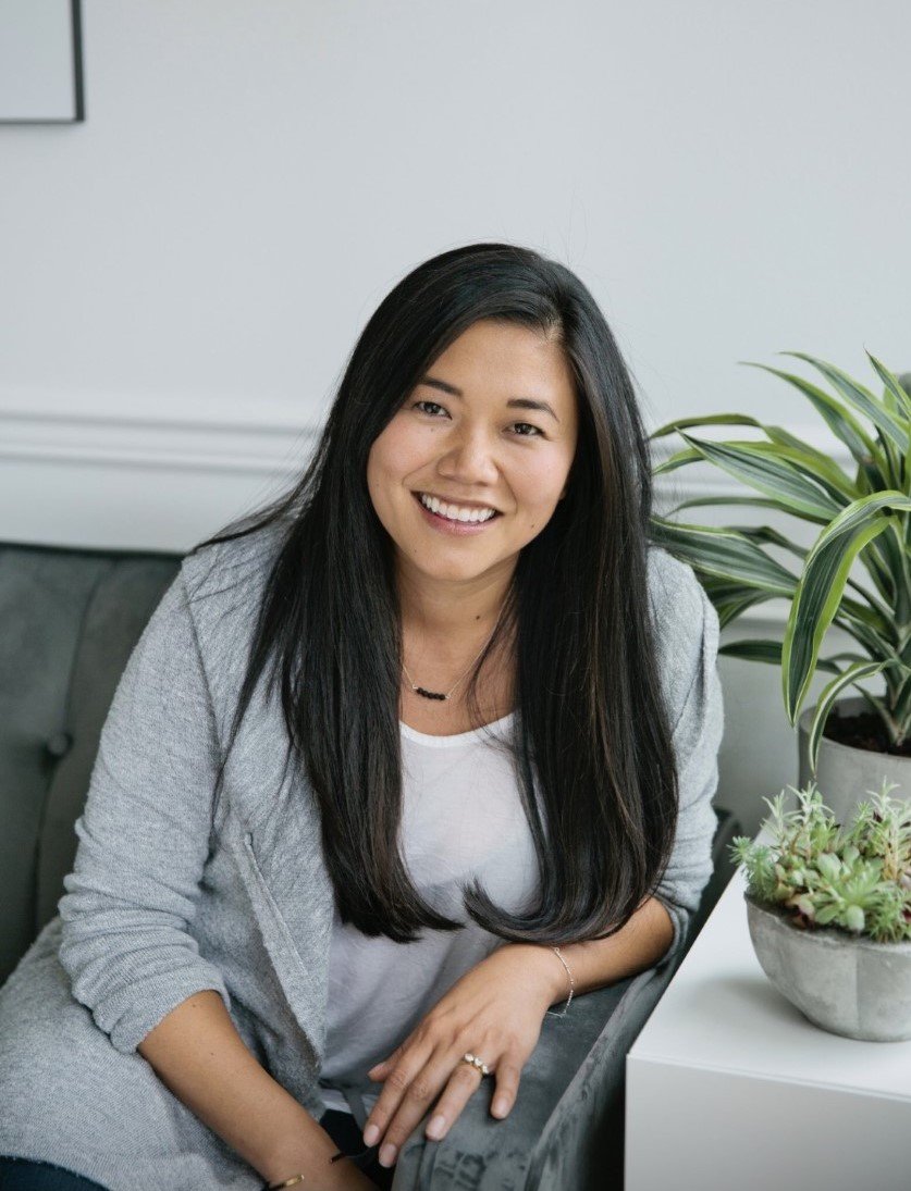 Who We Are — Washington Communities For Children