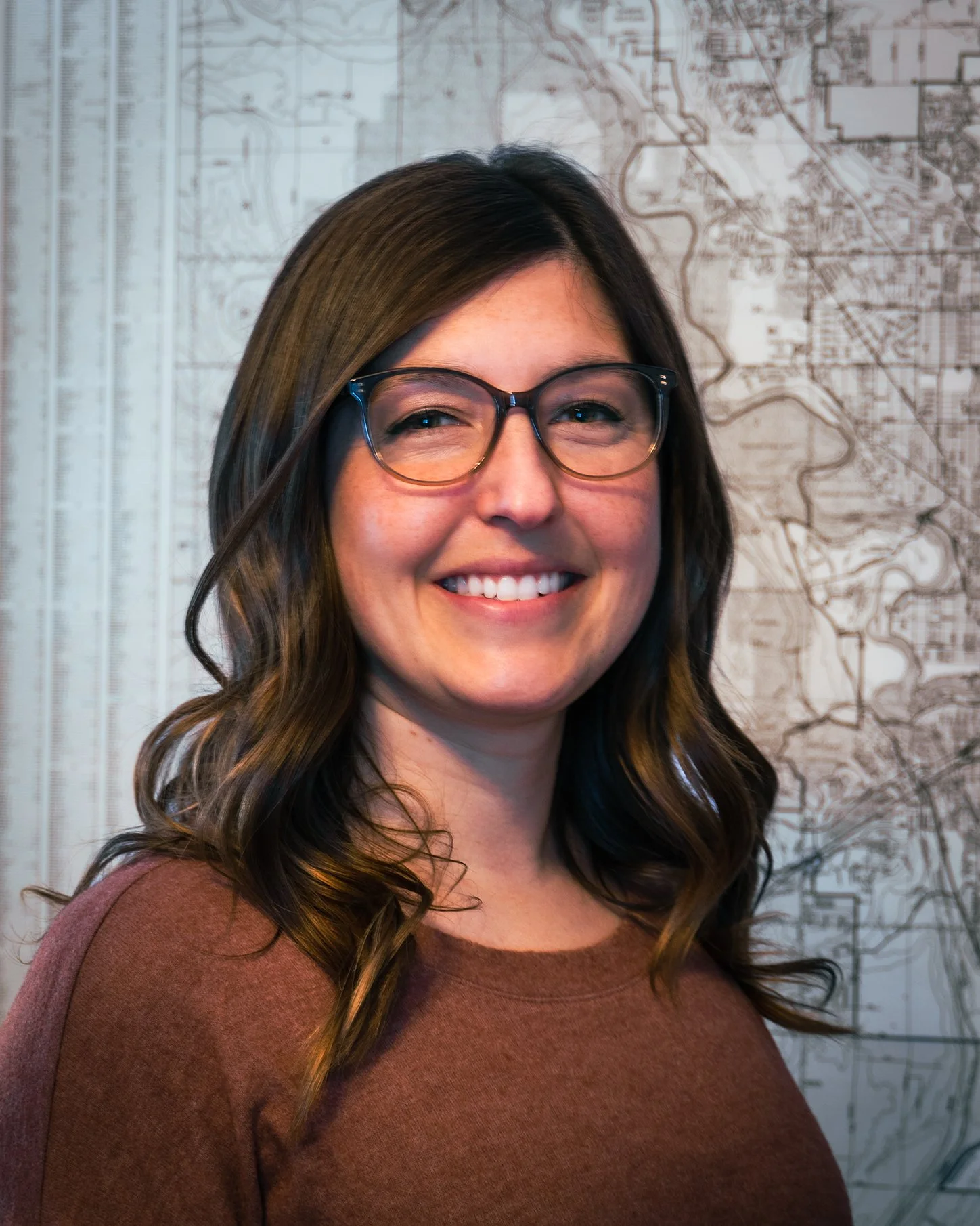 Who We Are — Washington Communities For Children