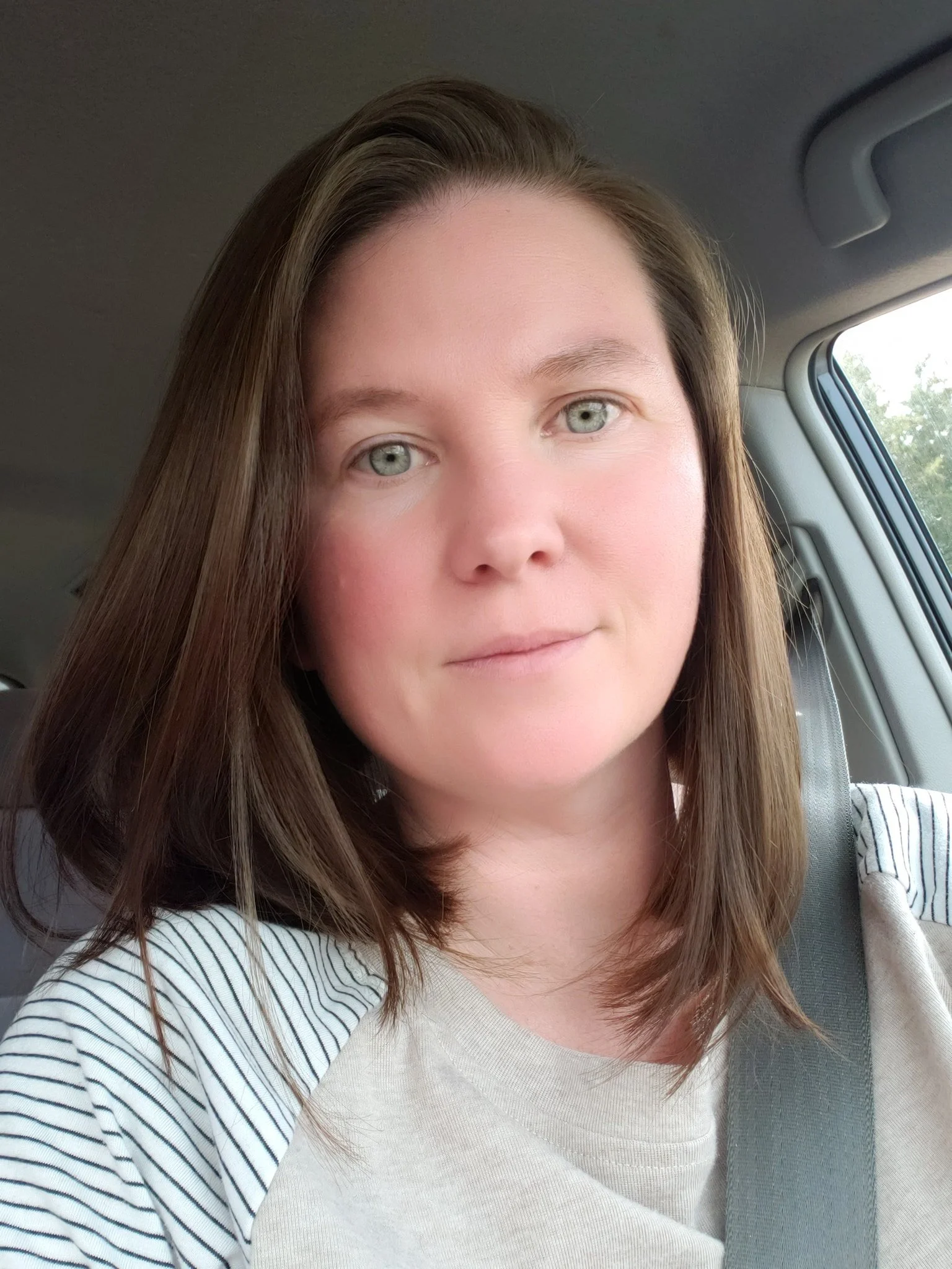 Who We Are — Washington Communities For Children