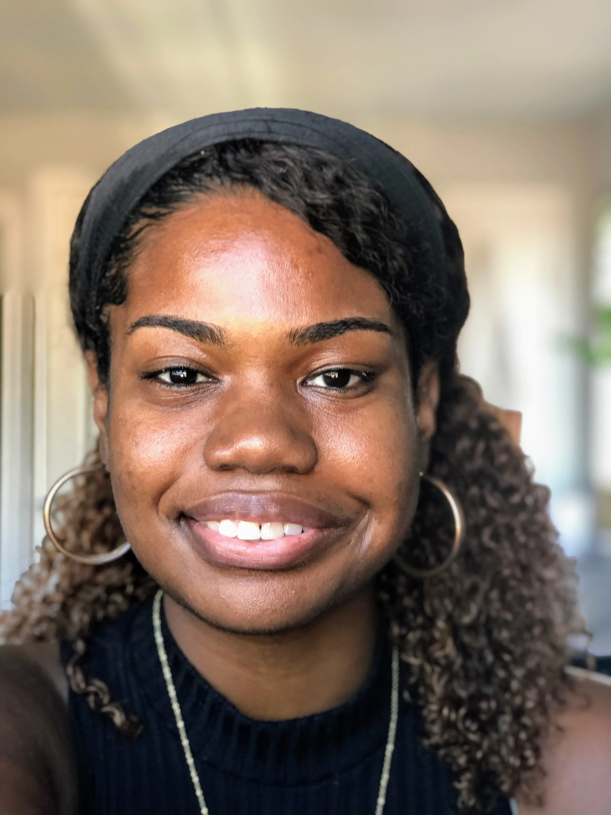 Who We Are — Washington Communities For Children