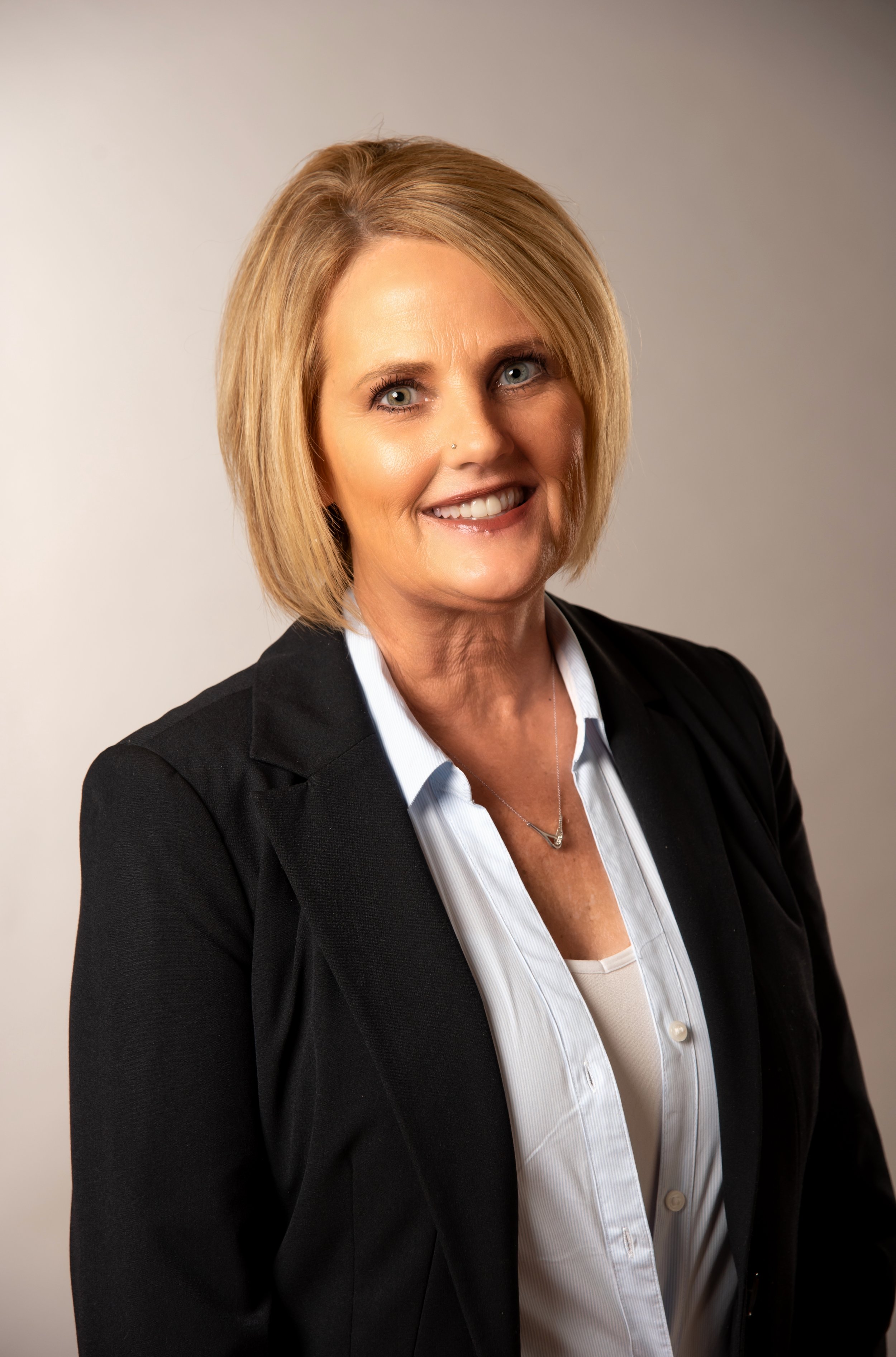 Who We Are — Washington Communities For Children